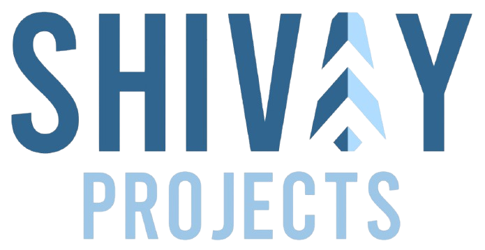 WTP Projects | Shivay Projects